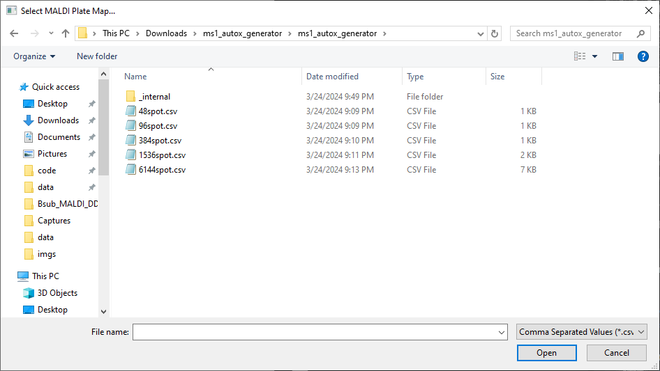 About — flex_maldi_dda_automation 0.4.0b4 documentation