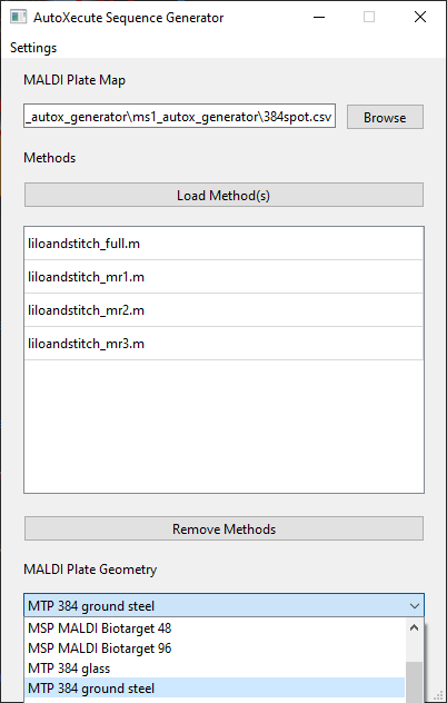 About — flex_maldi_dda_automation 0.4.0b4 documentation