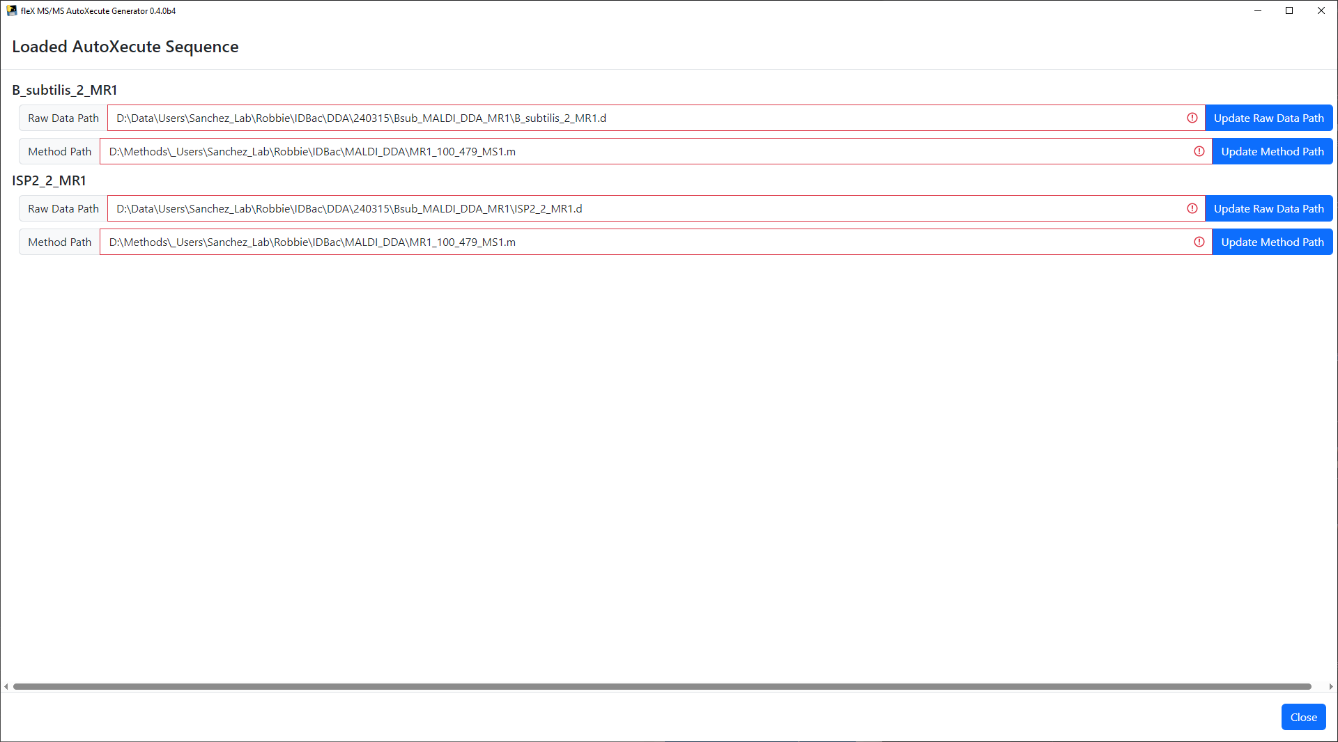 About — flex_maldi_dda_automation 0.4.0b4 documentation