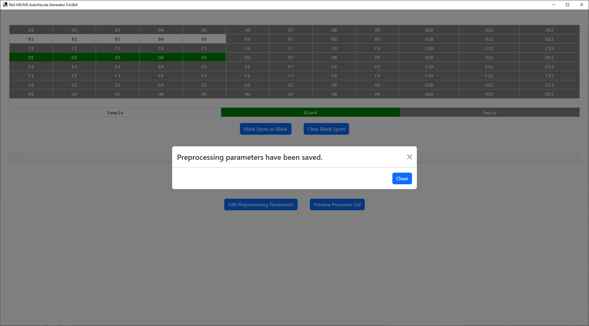 About — flex_maldi_dda_automation 0.4.0b4 documentation
