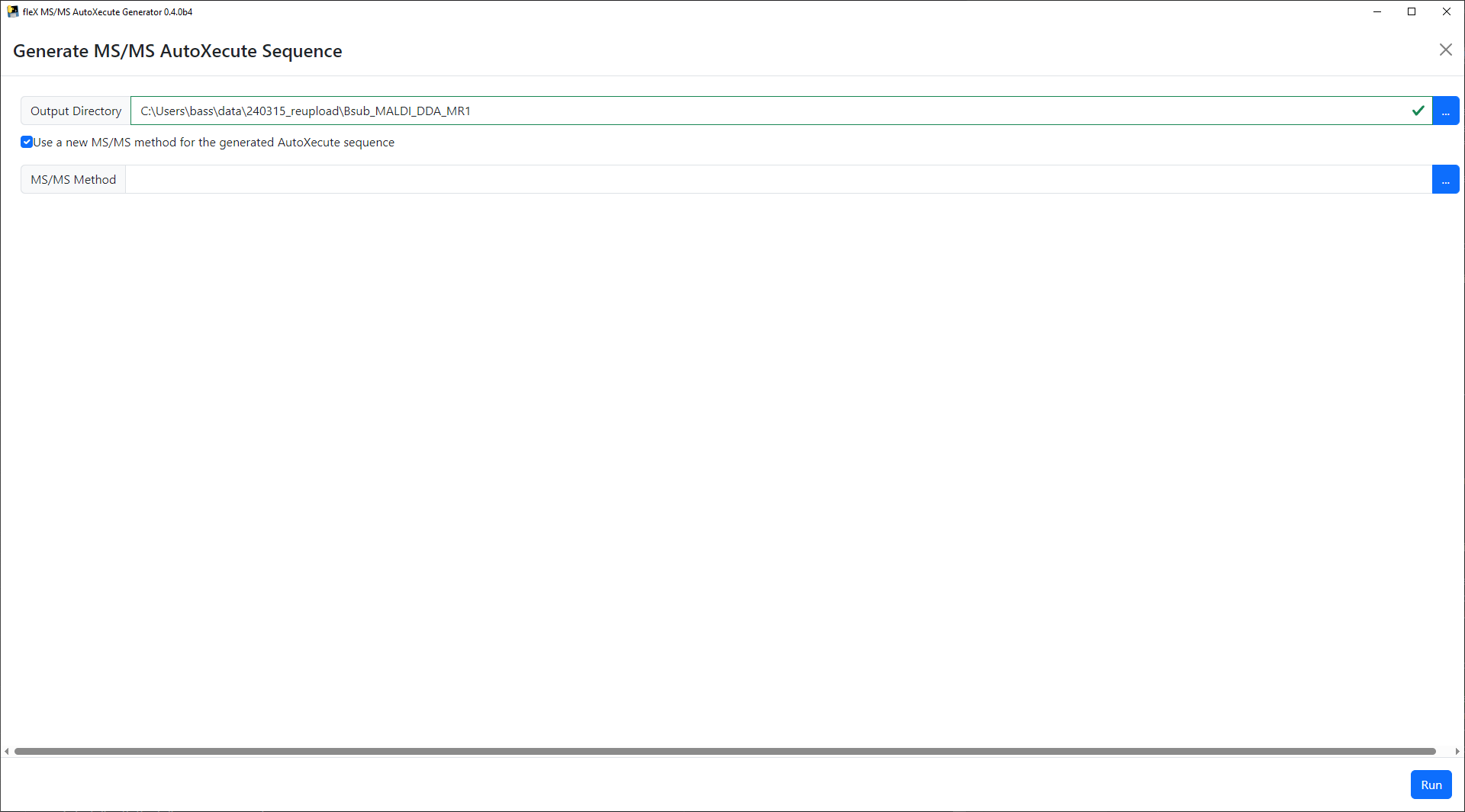 About — flex_maldi_dda_automation 0.4.0b4 documentation