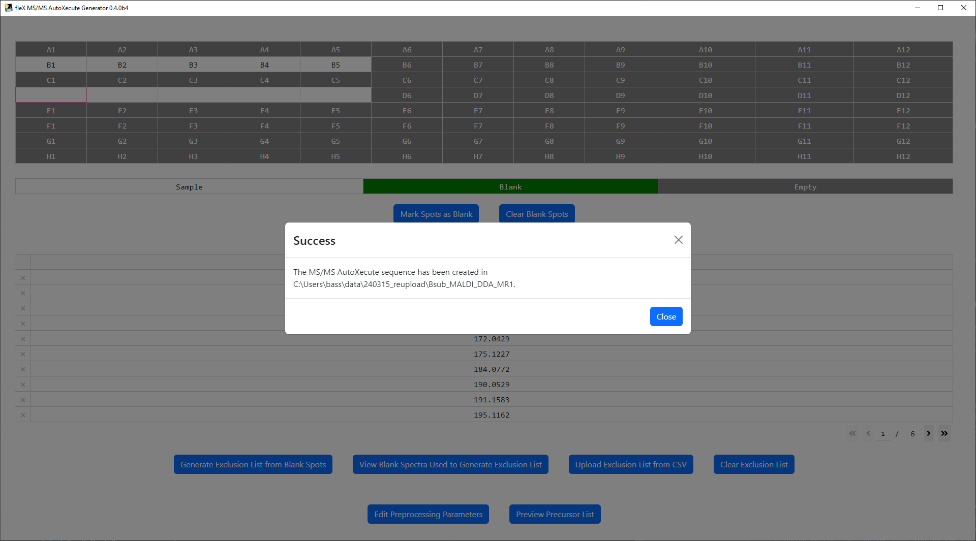 About — flex_maldi_dda_automation 0.4.0b4 documentation